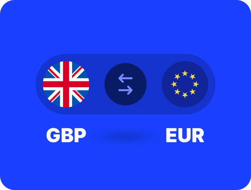MUR To GBP Exchange Rate Convert Mauritian Rupees To British Pounds MUR To GBP Exchange Rate Convert Mauritian Rupees To British Pounds