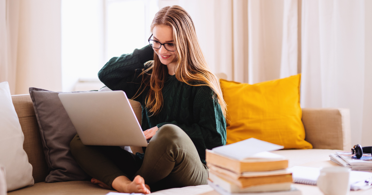 Everything you need to know about UK National Insurance