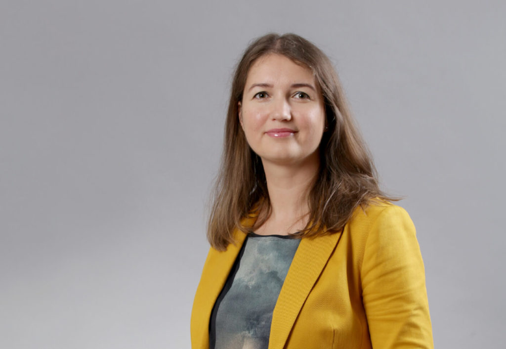 Everything you need to know about our Trustpilot score