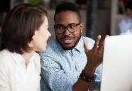 5 Easy Languages To Learn For English Speakers