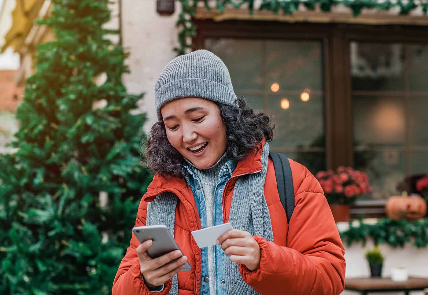 How to send money straight to a debit or credit card—and why you'll want to