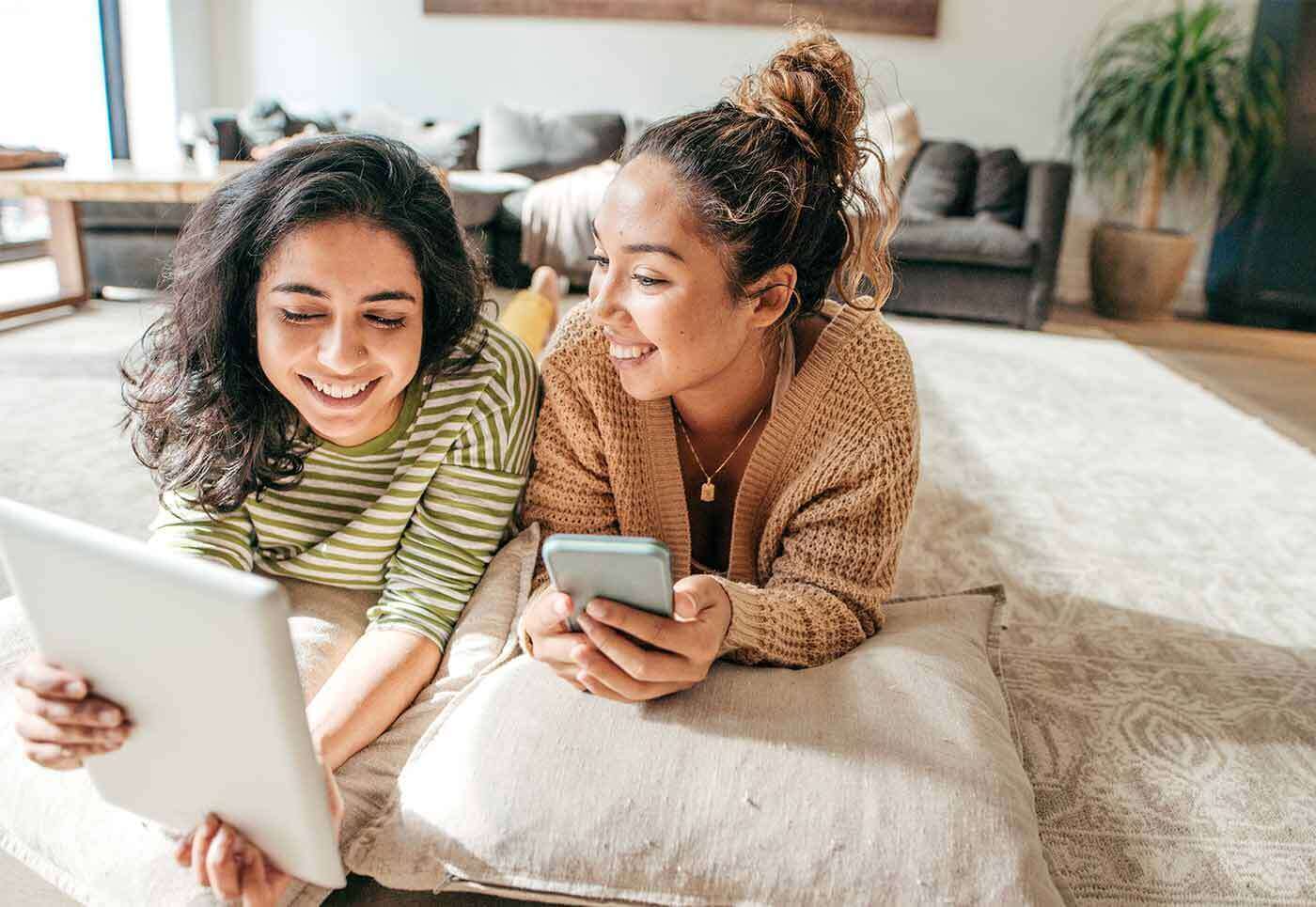 Everything you need to know about our Trustpilot score