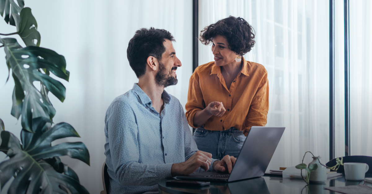 How to find the best ISAs: The UK guide for migrants