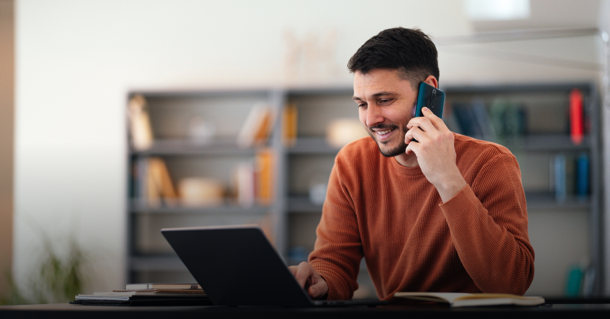 How to find the best ISAs: The UK guide for migrants