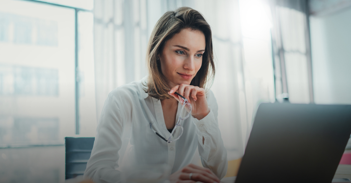 How to find the best fixed-rate bonds: UK guide