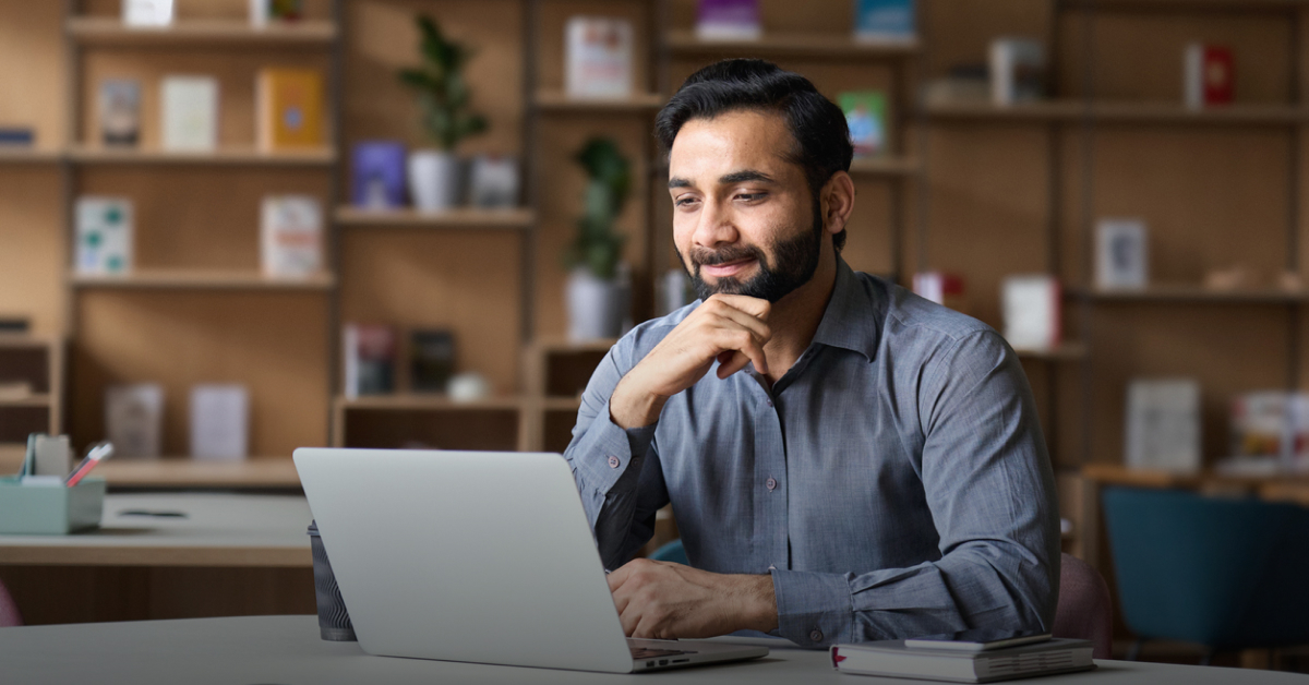 Instant access savings accounts: A complete UK guide