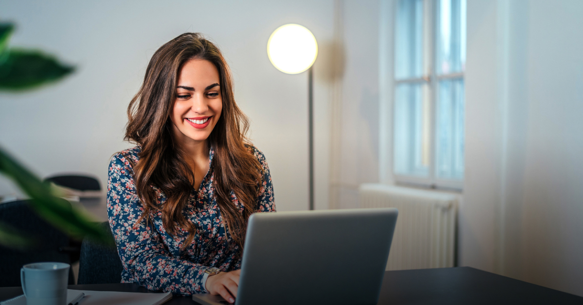 Instant access savings accounts: A complete UK guide