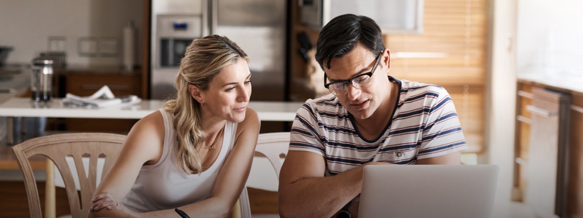 The ultimate guide to proof of income in the UK