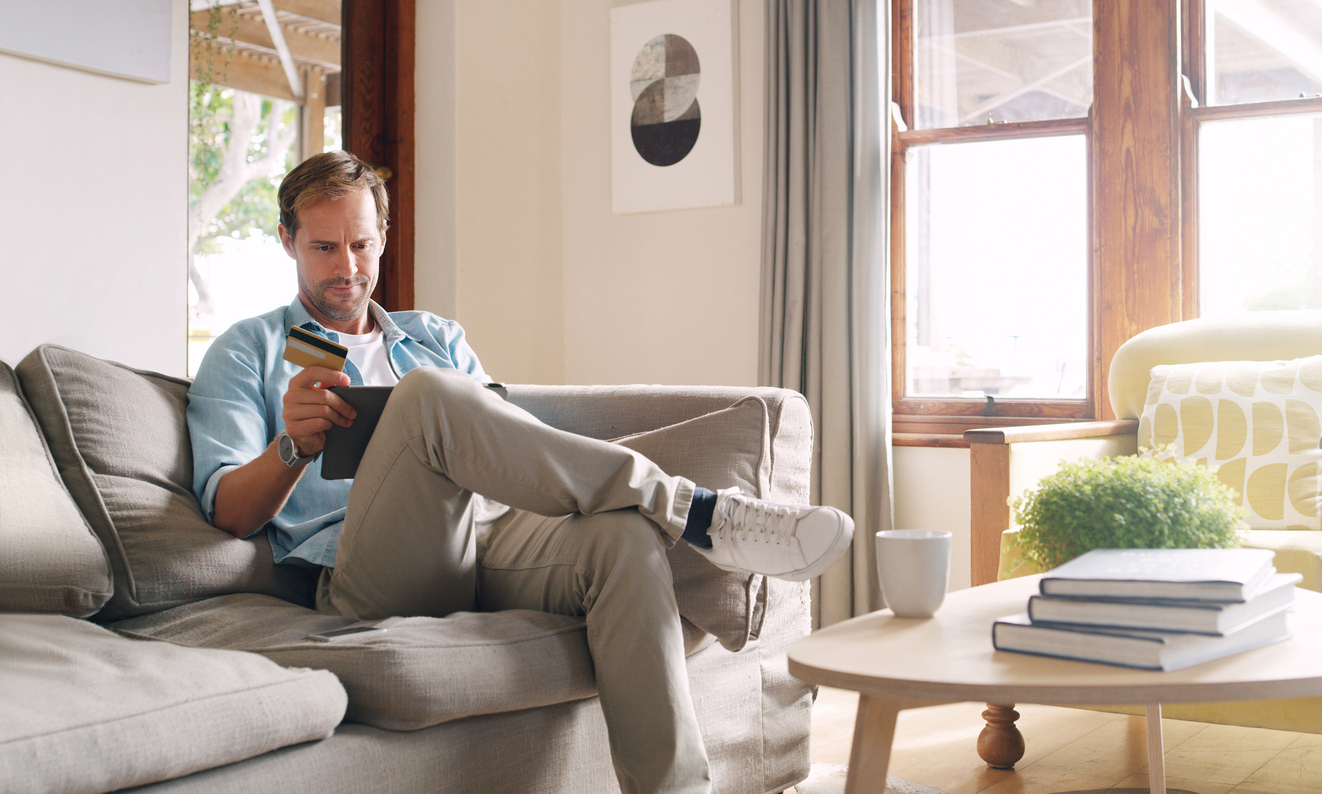 HSBC International Transfers: Fees, Exchange Rates and Transfer Times