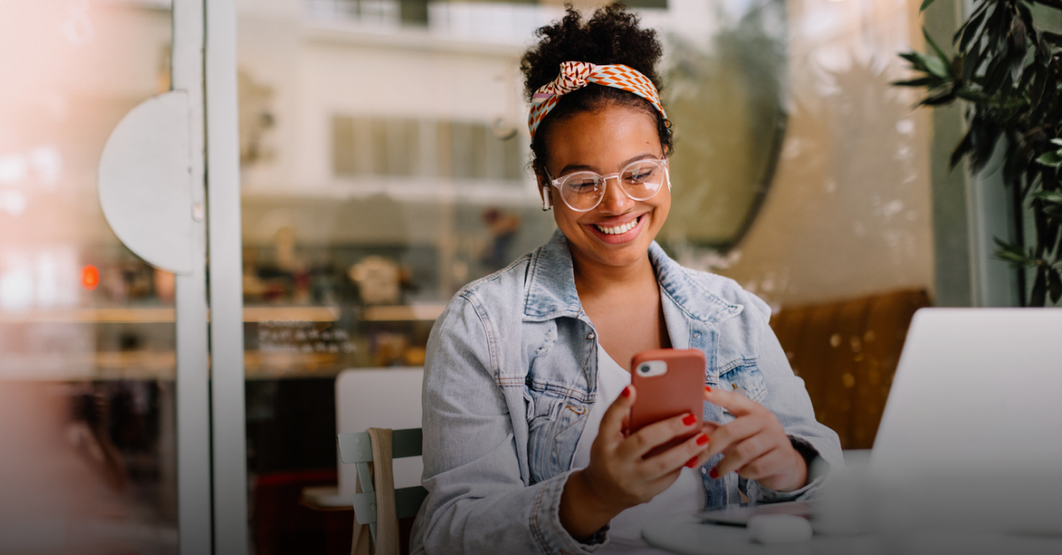 Barclays International Transfers: Fees, Exchange Rates and Transfer Times