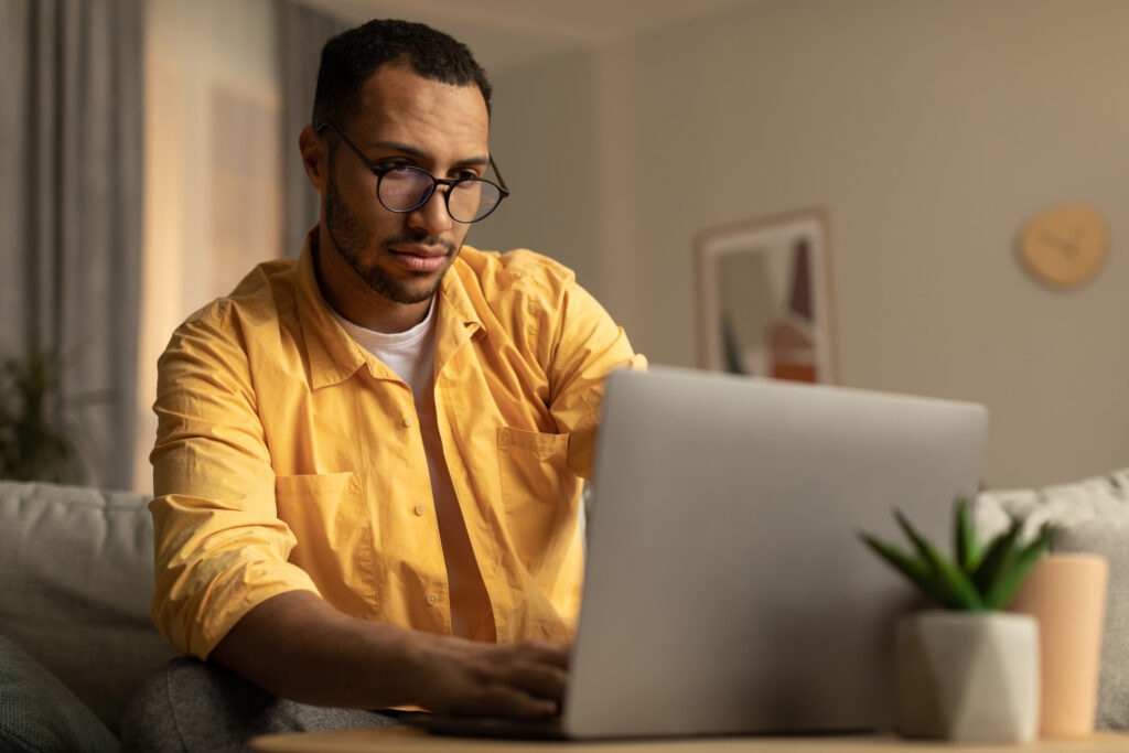 Western Union Alternatives: The Top 10 Reviewed