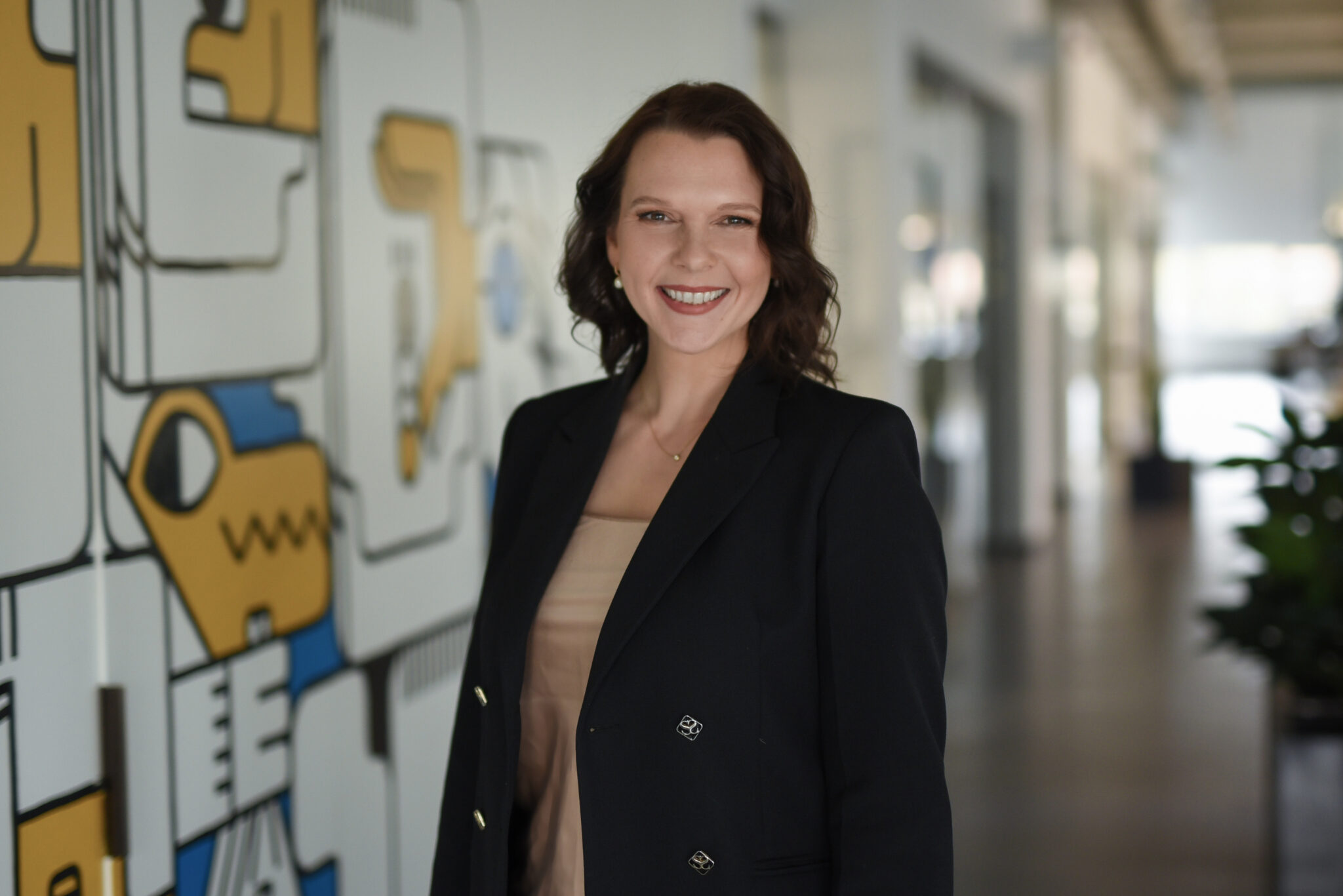 About Us | TransferGo