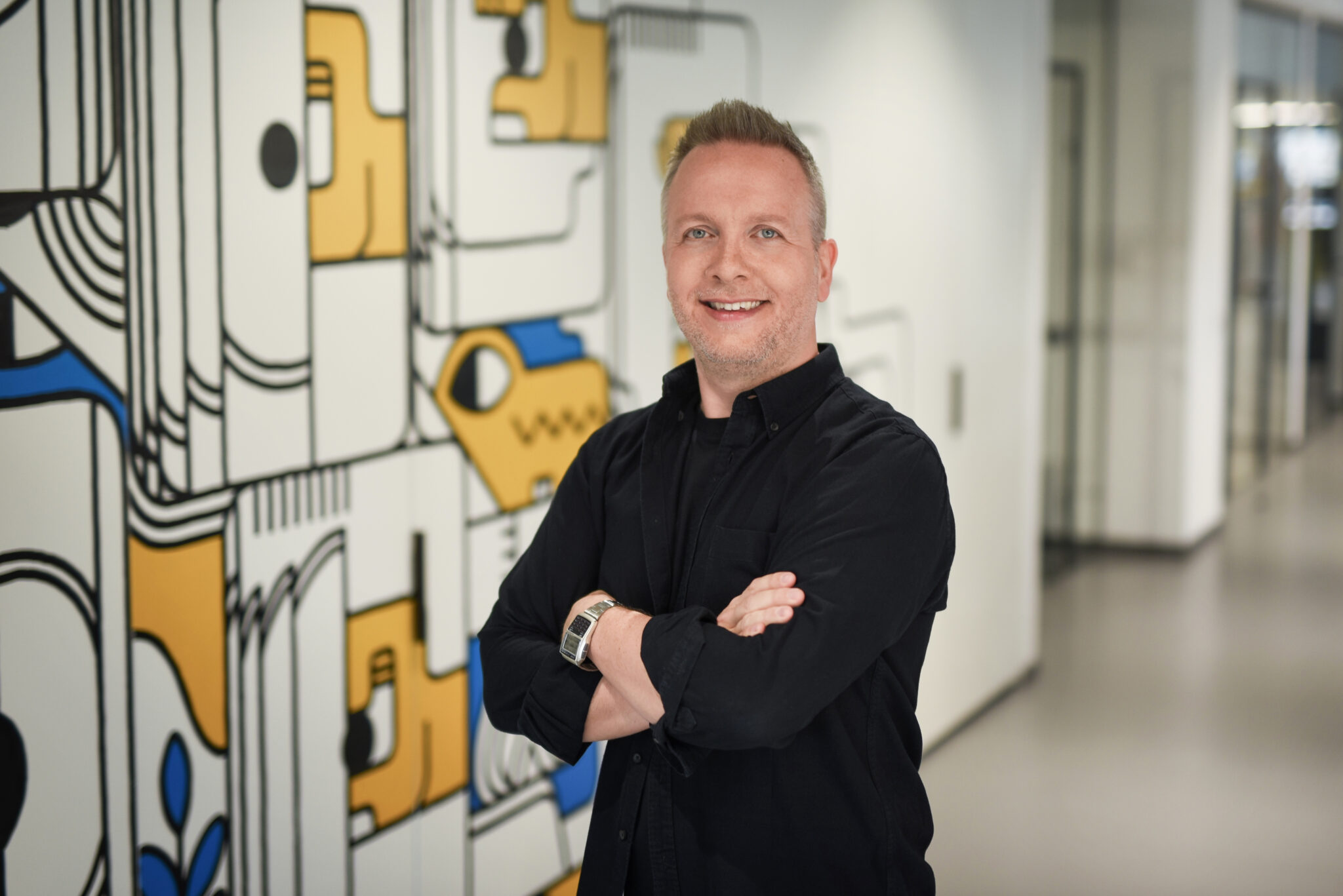 About Us | TransferGo