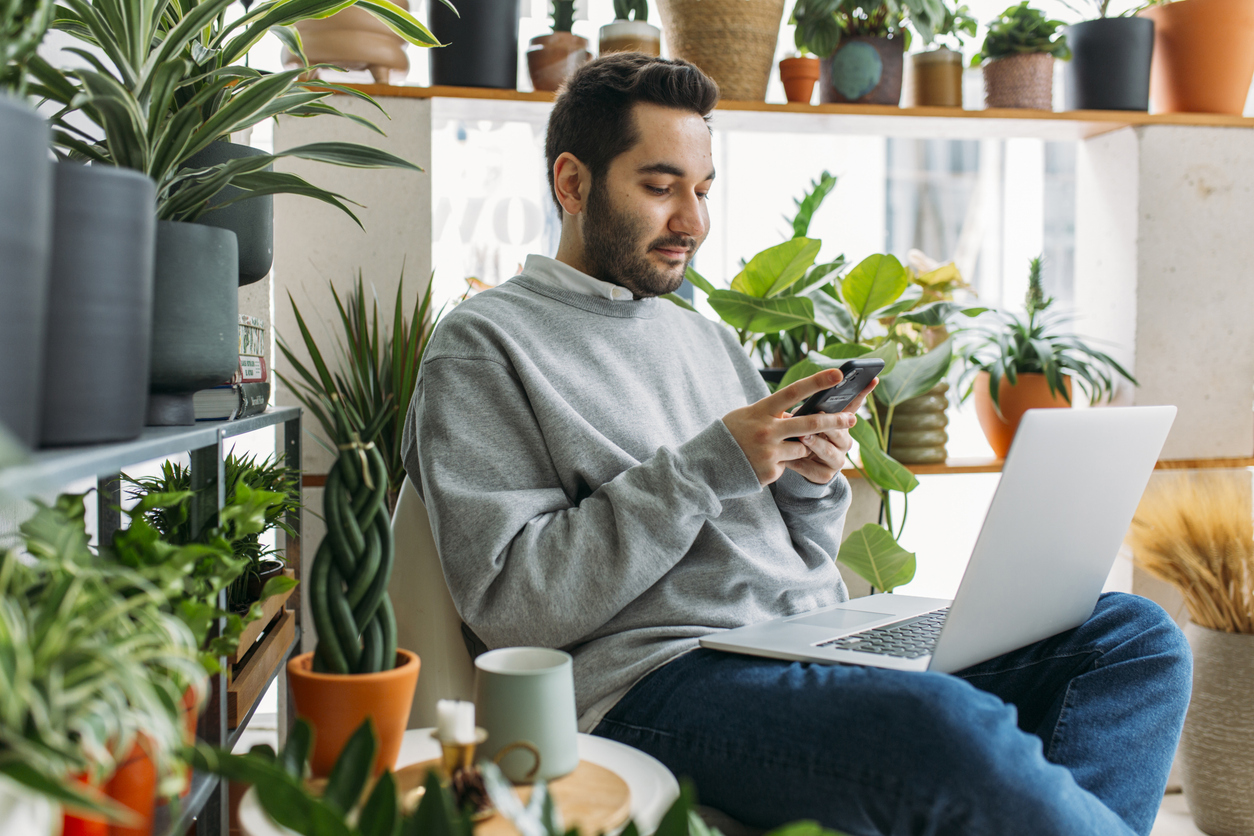 Top 10 Monzo alternatives for international money transfers
