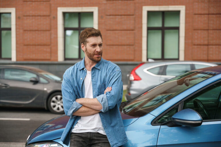 International business payments and money transfers – TransferGo