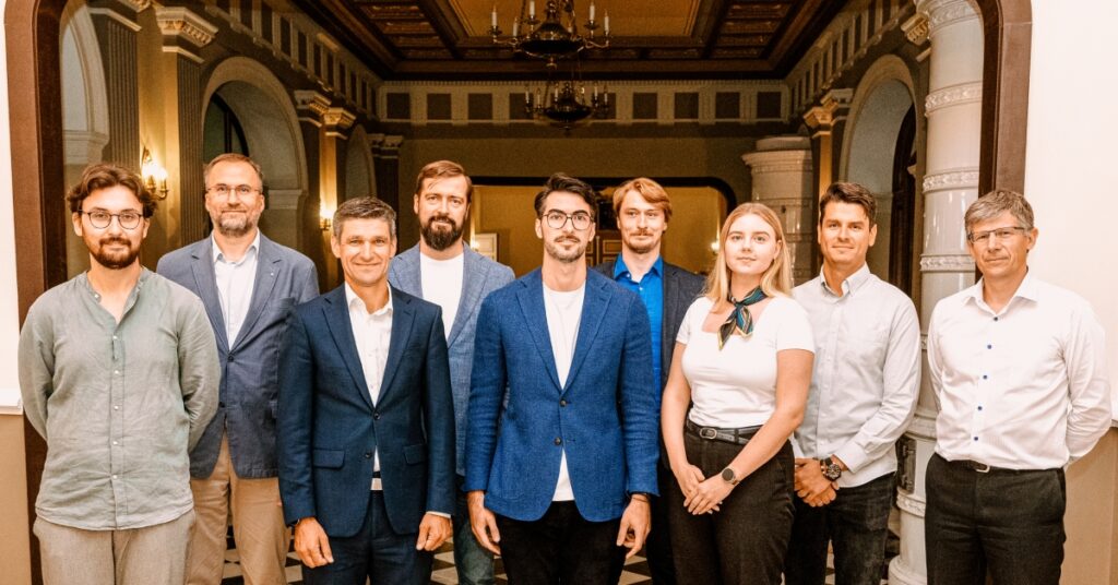 Money Transfer Blog | TransferGo