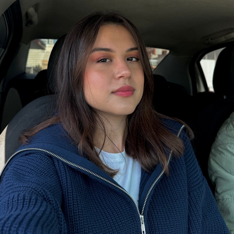 Decoding Copart fees: A comprehensive guide for buyers