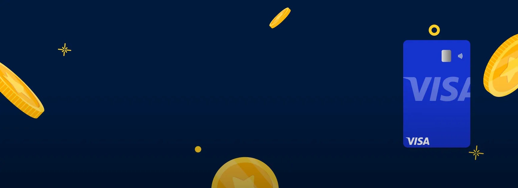 Money Transfer Blog | TransferGo