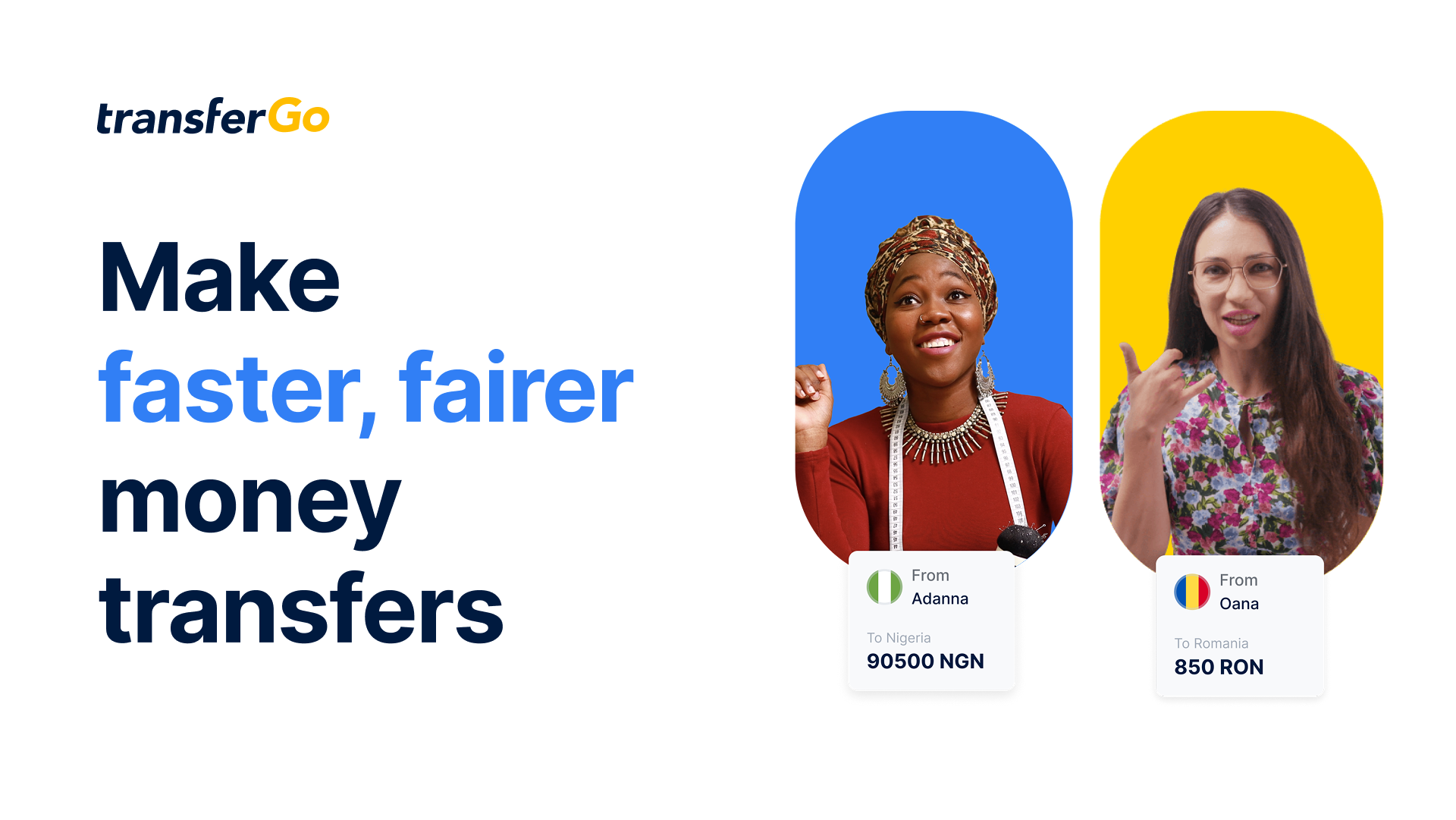 SWIFT/BIC Code Checker | Check international bank codes