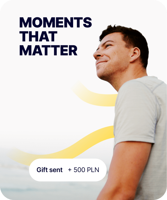 Send money internationally | TransferGo